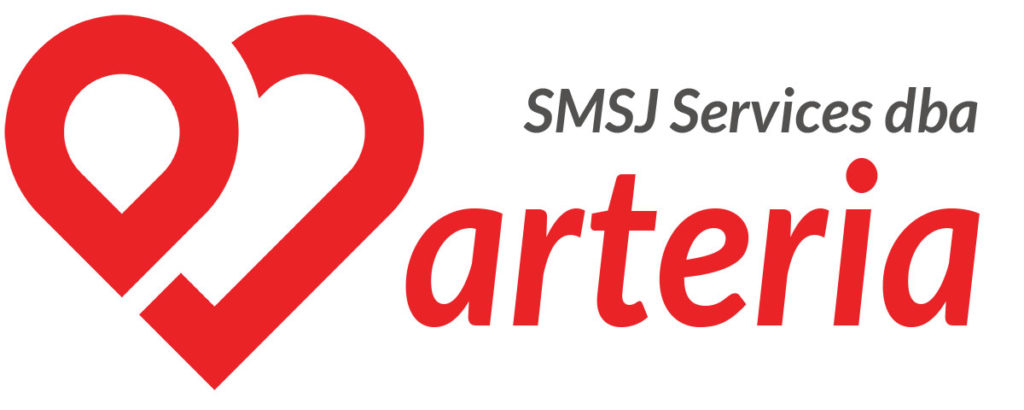 SMSJ-Logo-web-size - Max Pulse