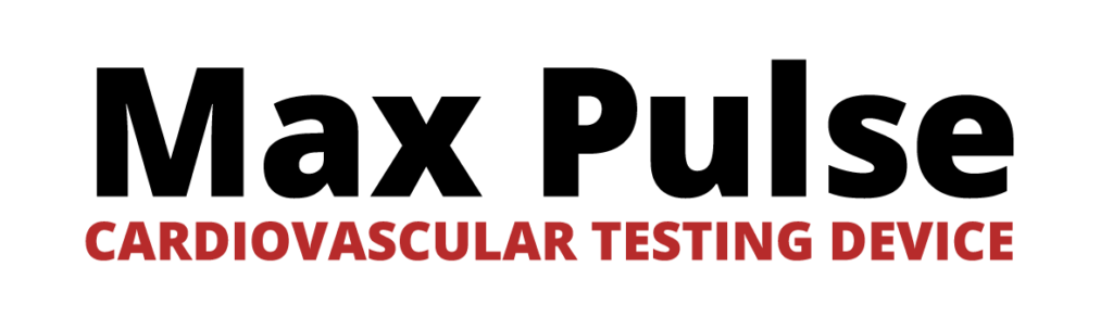 Home - Max Pulse Device - Max Pulse